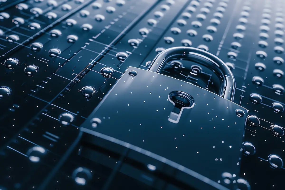 Password Generator Password Generator