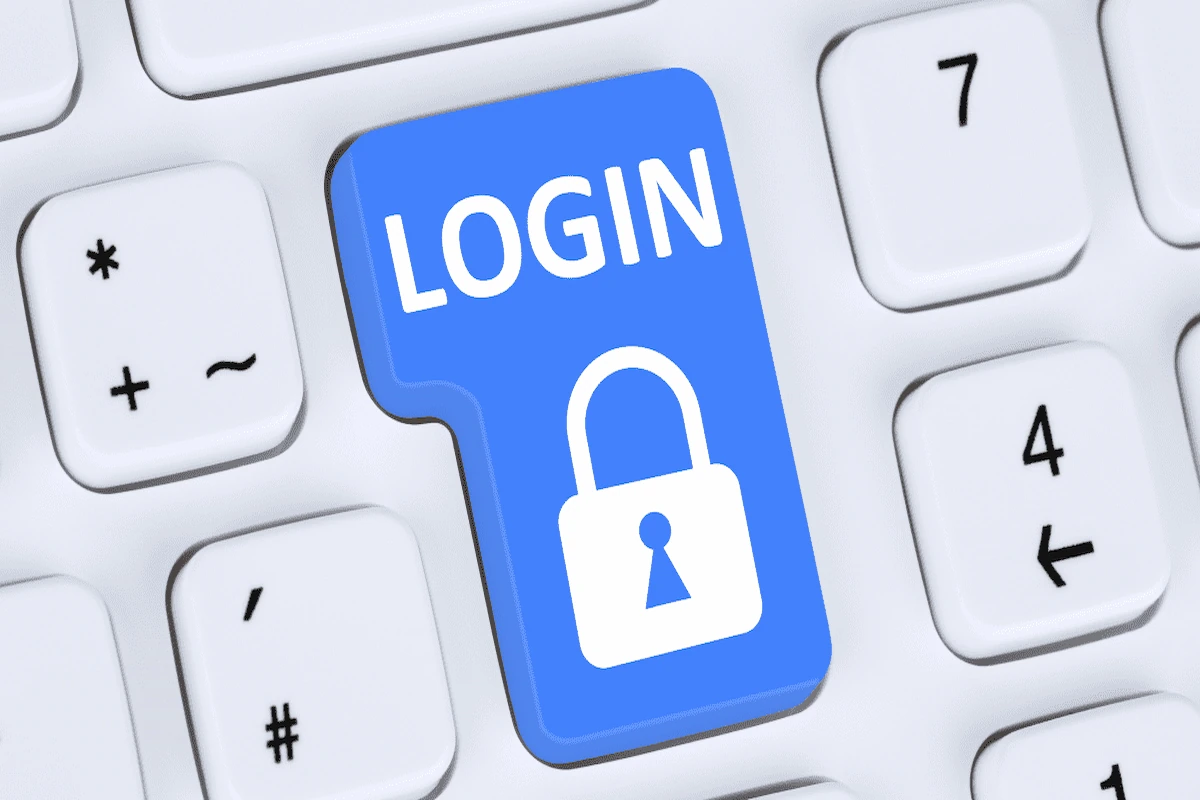 Password Generator Password Generator