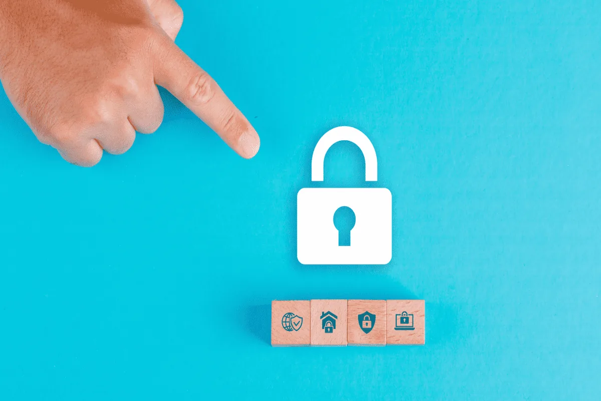 Understanding Password Vulnerabilities