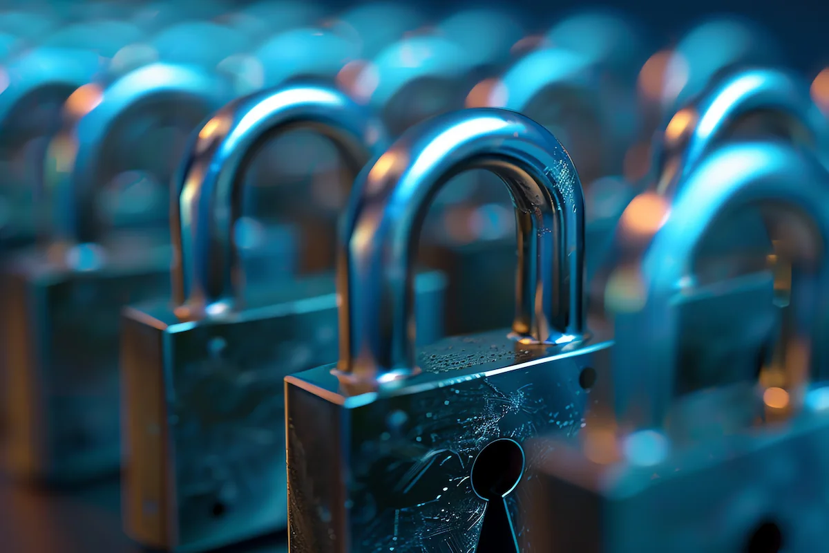 Password Generator – Create Strong and Secure Passwords Online